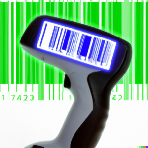 How To Manage Your Collection's Inventory - A2 Art Storage