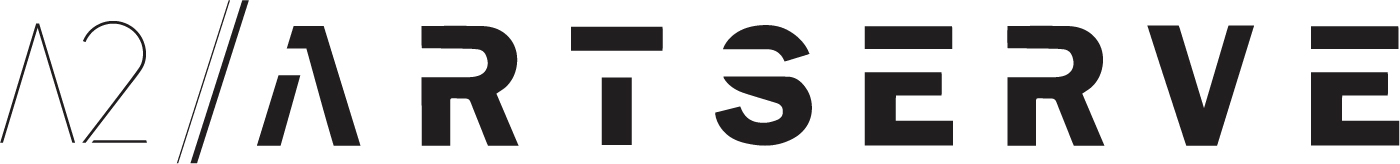 A2 is proud to announce our official partnership with Artserve! - A2 Art Storage
